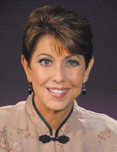 PBS Hawaii - Long Story Short with Leslie Wilcox