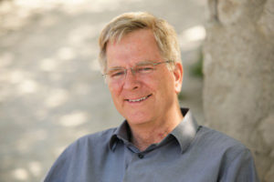 RICK STEVES’ The Best of Israel | PBS Hawai‘i