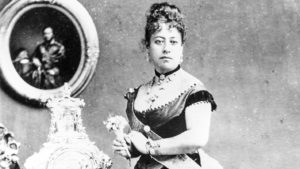 NA MELE Queen Emma – Her Life and Legacy | PBS Hawai‘i