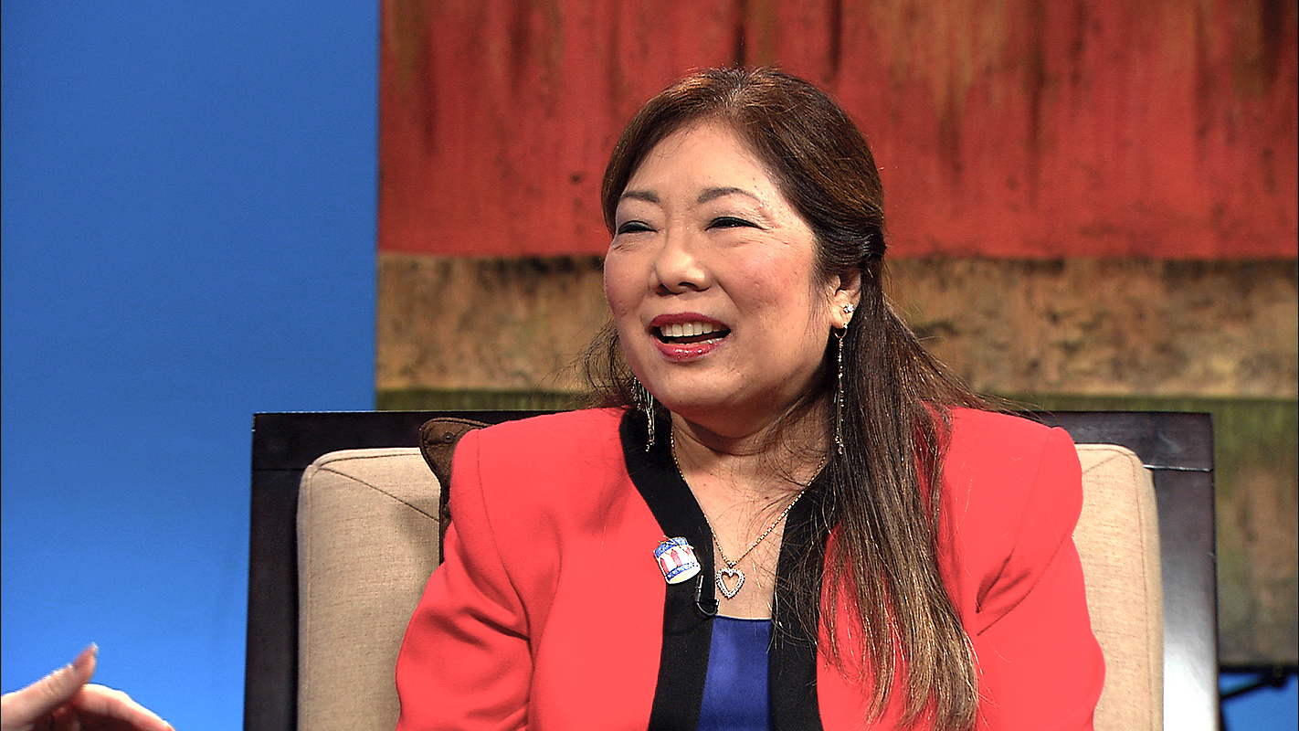 PBS Hawai‘i