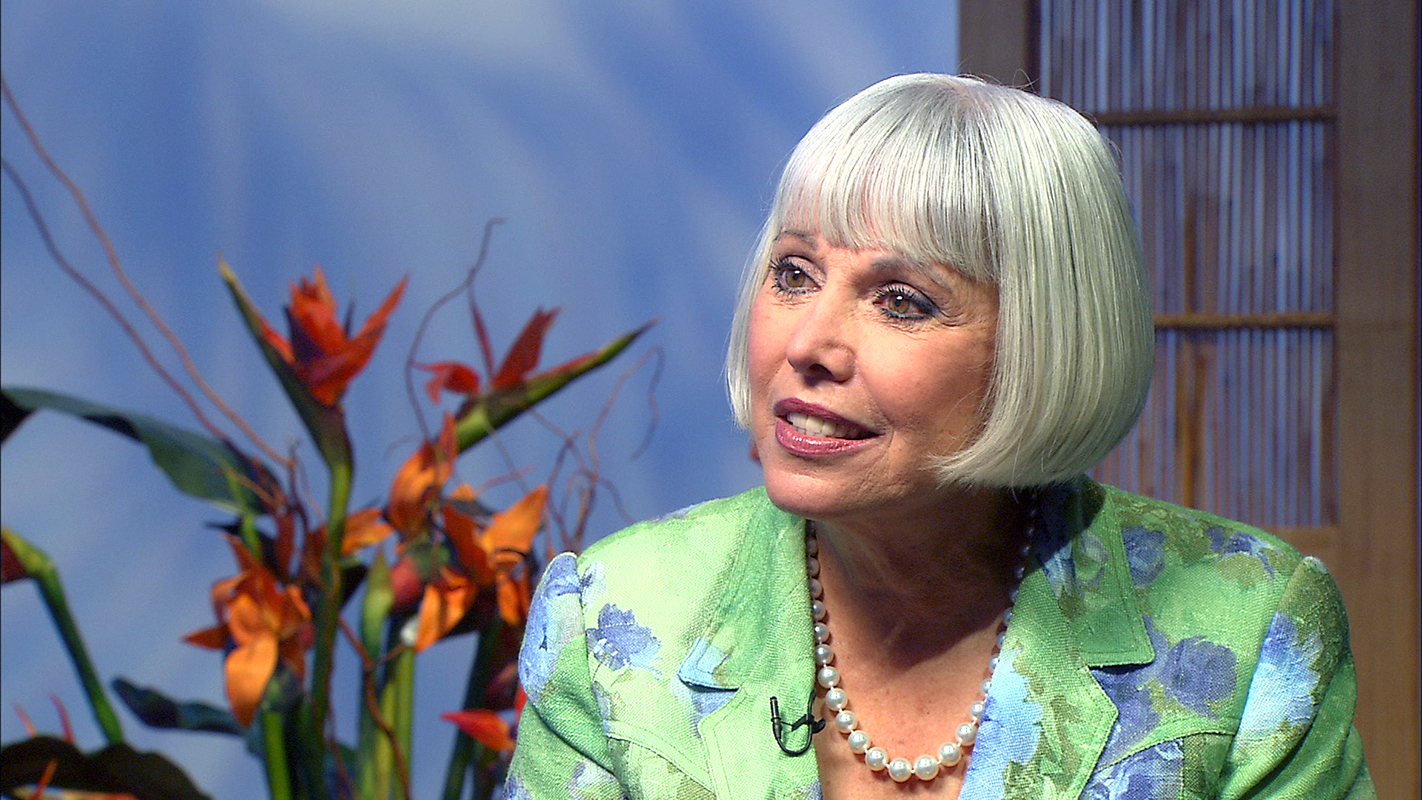 PBS Hawai‘i