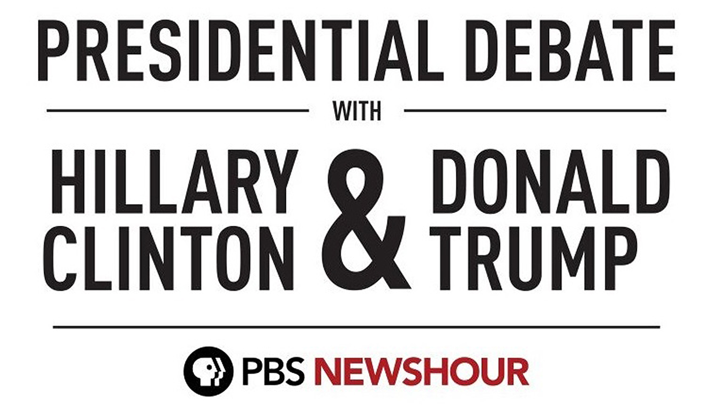 Pbs Hawai‘i