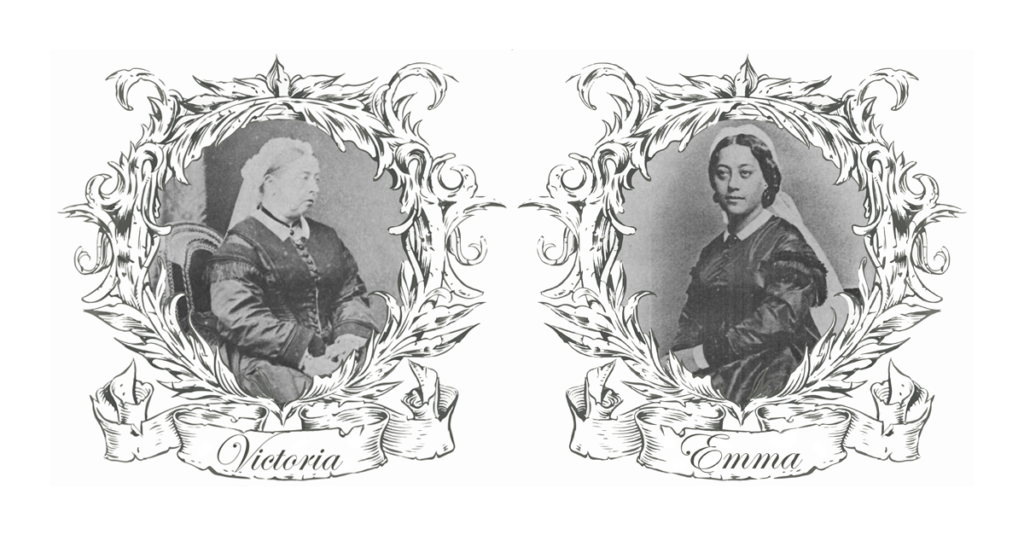 PBS Hawai‘i