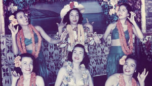 documentary | PBS Hawai‘i