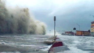 NOVA Killer Hurricanes | PBS Hawai‘i