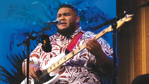 PBS Hawai‘i