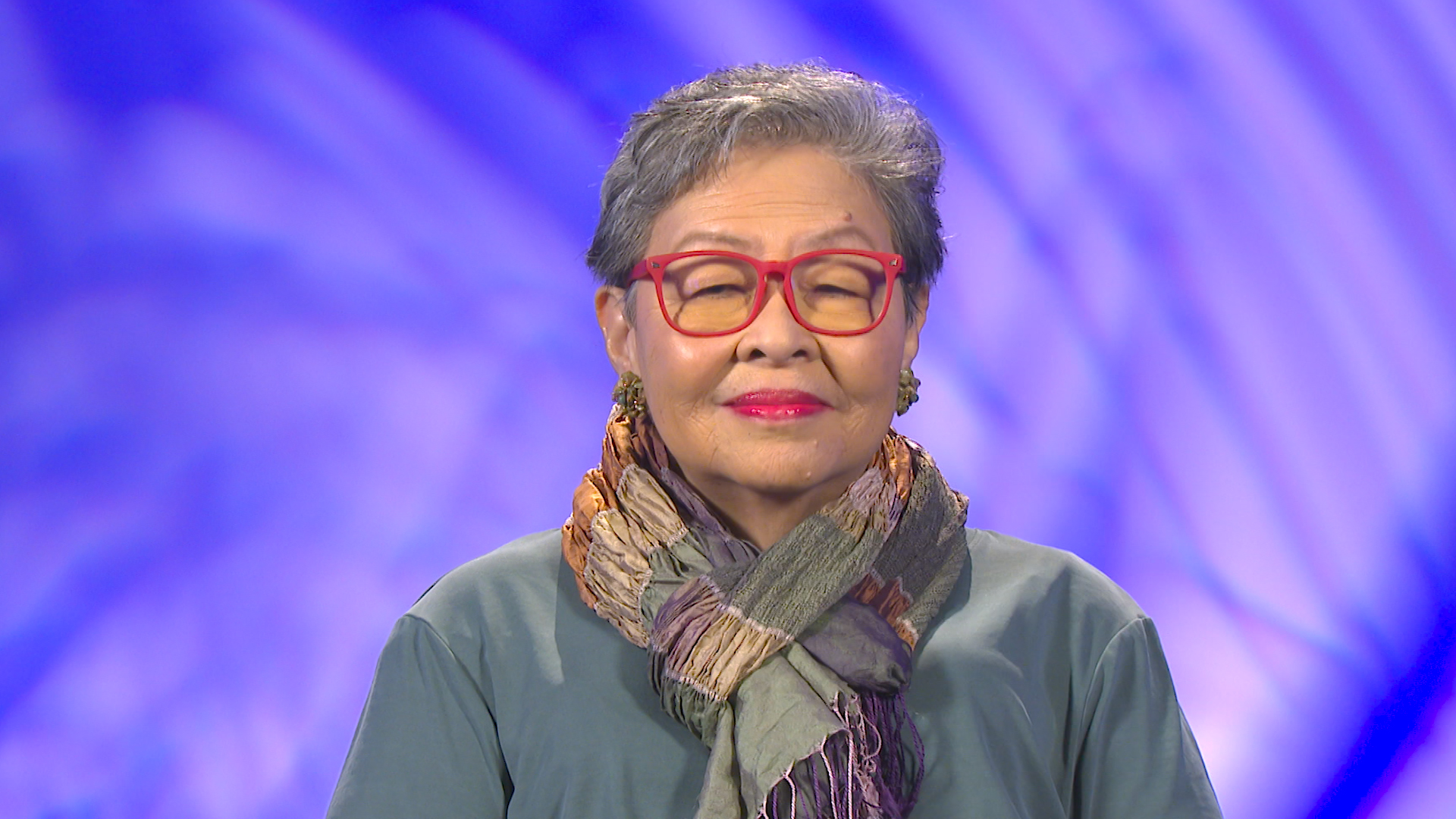 PBS Hawai‘i
