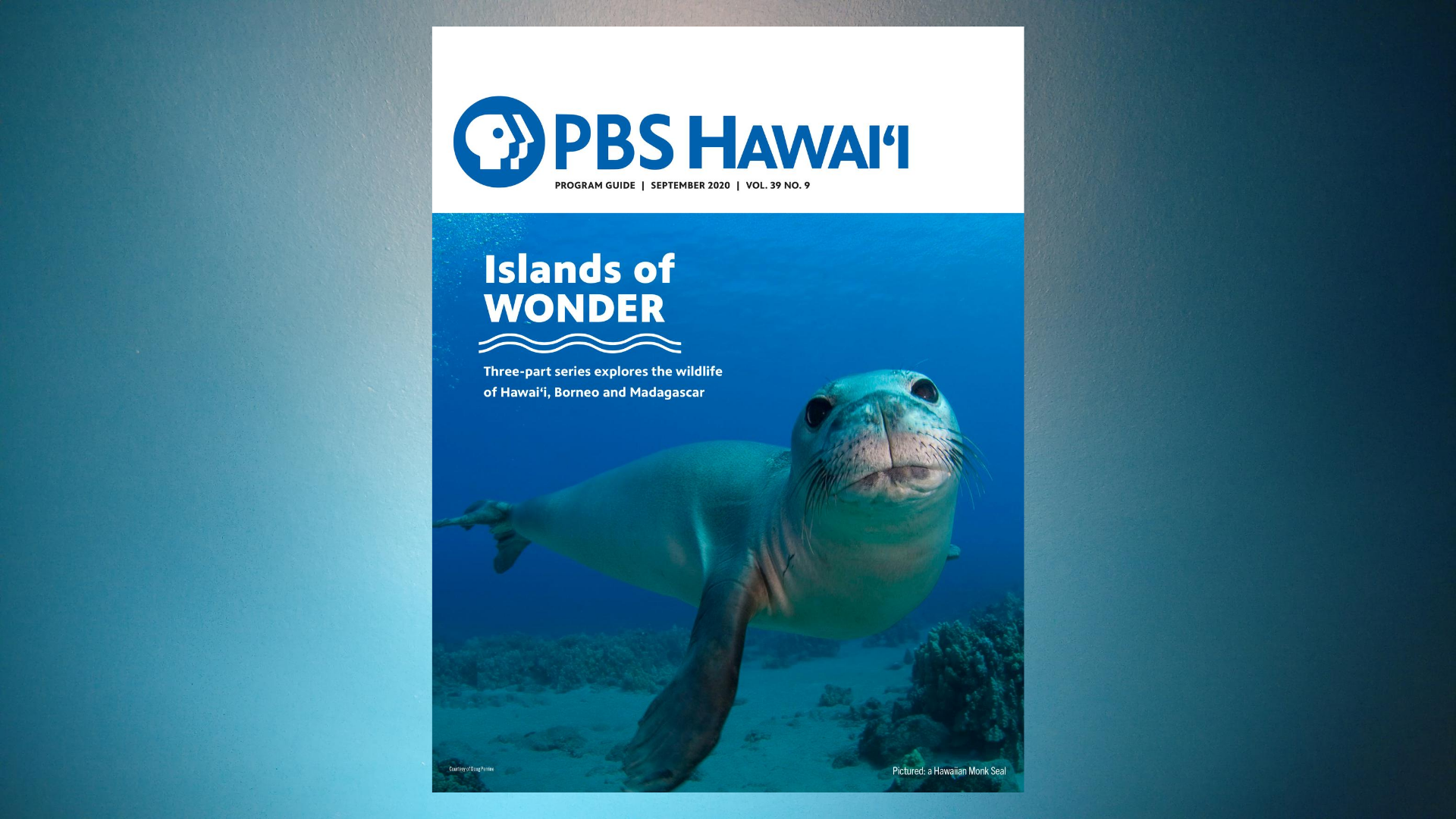 PBS Hawai‘i