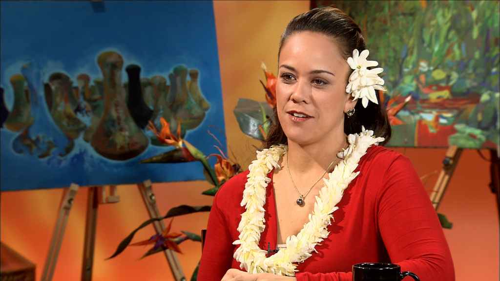 PBS Hawai‘i