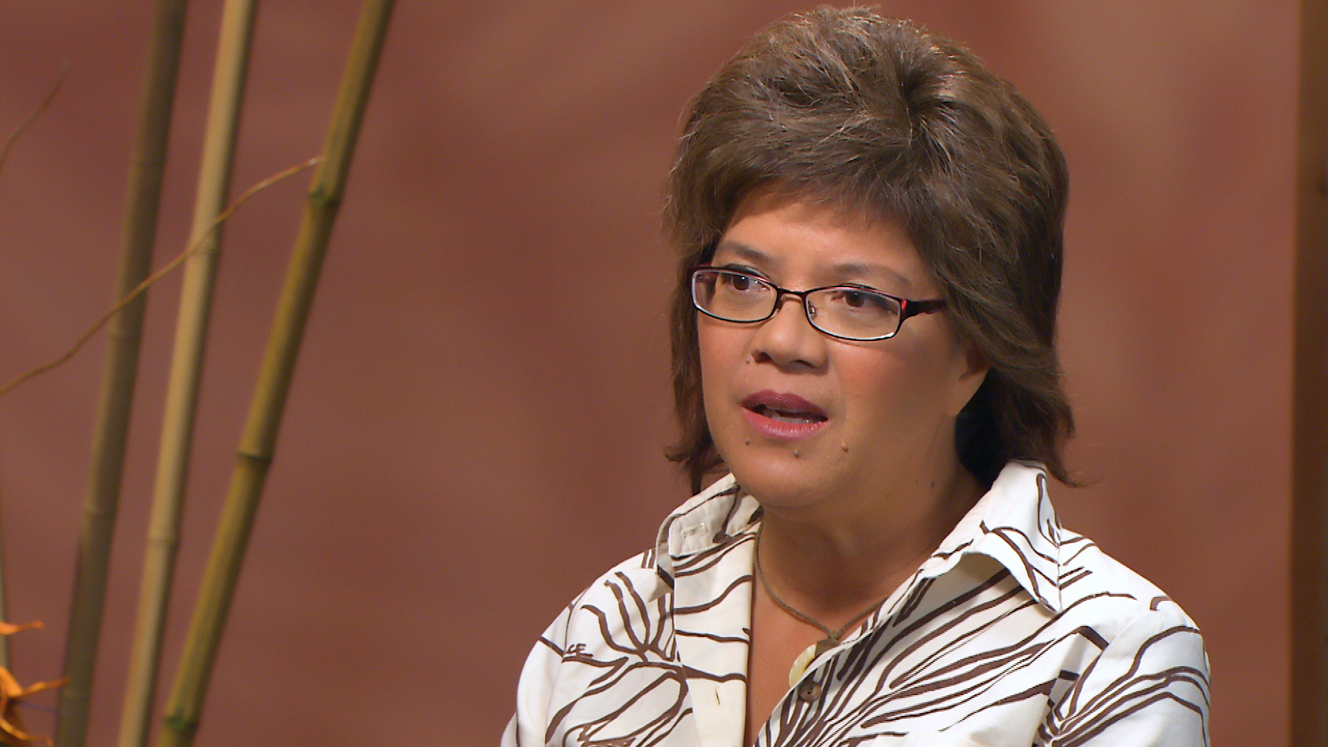 PBS Hawai‘i