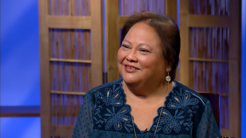 PBS Hawai‘i