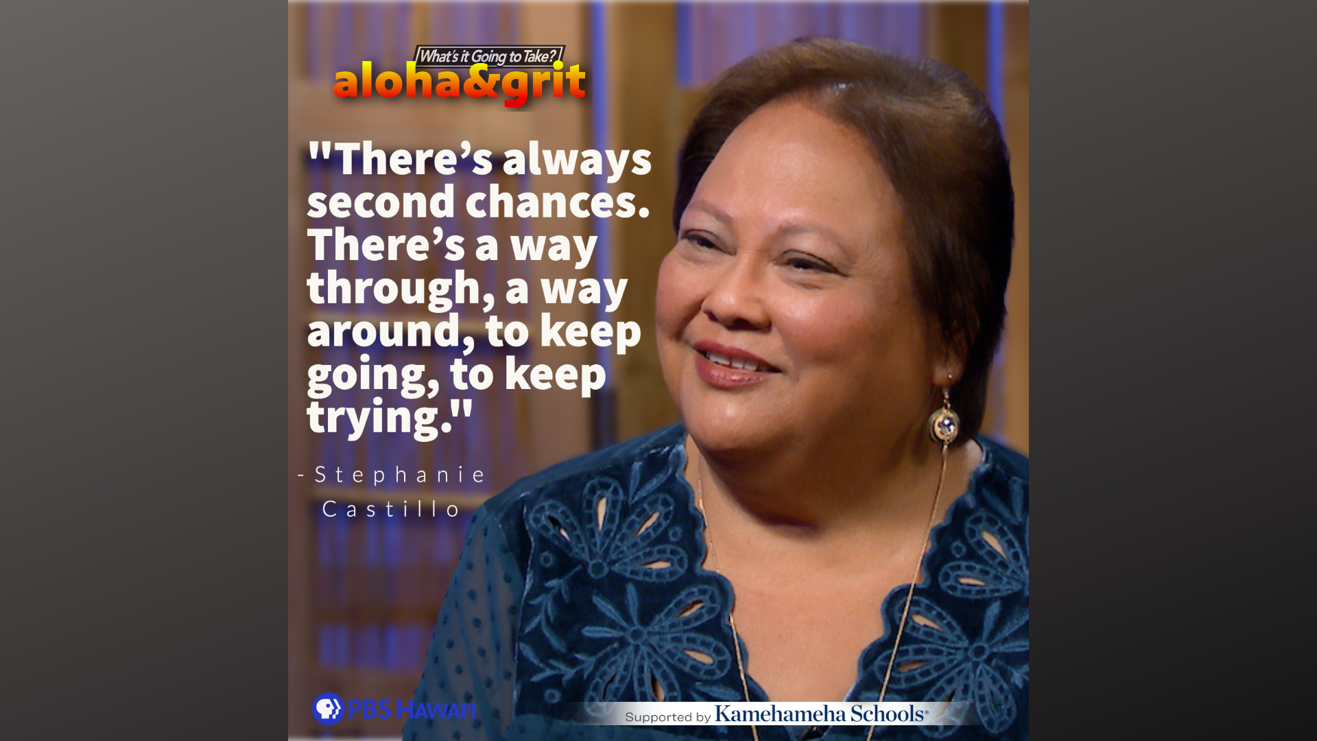 PBS Hawai‘i