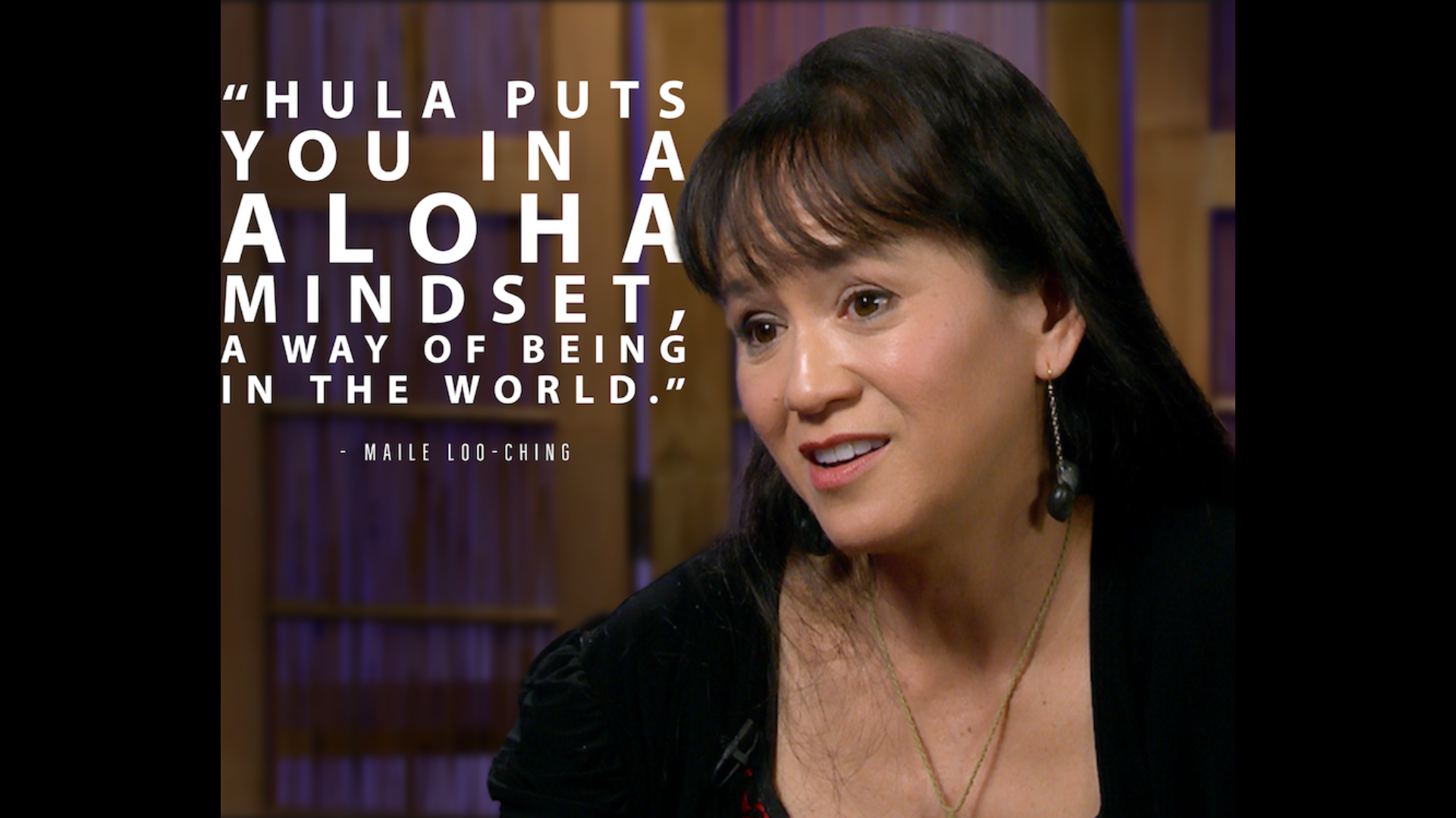 PBS Hawai‘i