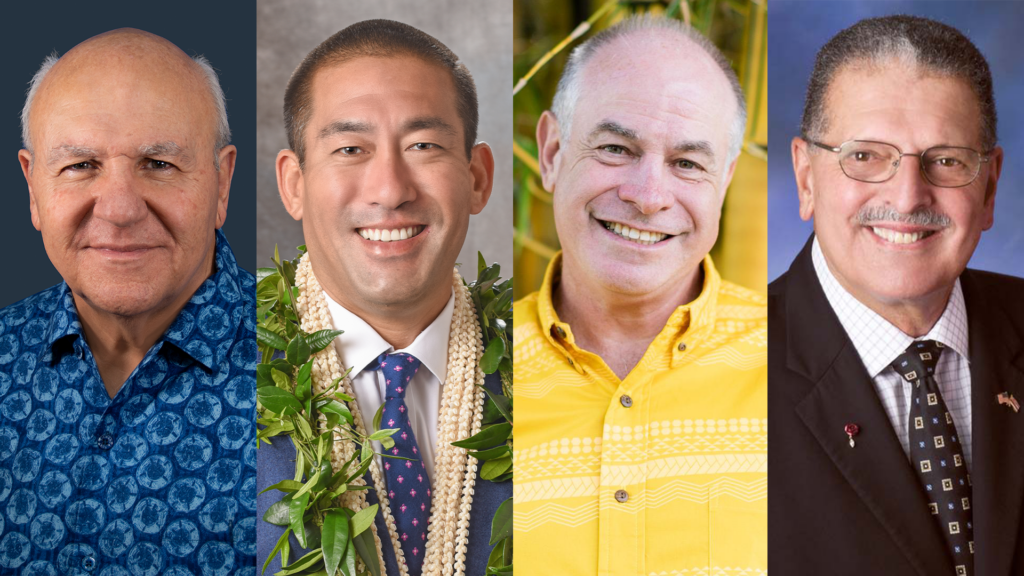 PBS Hawai‘i