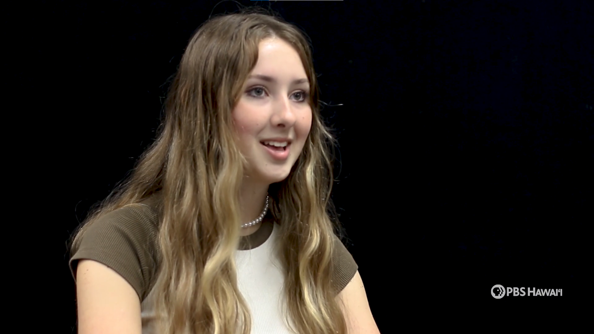 PBS Hawai‘i