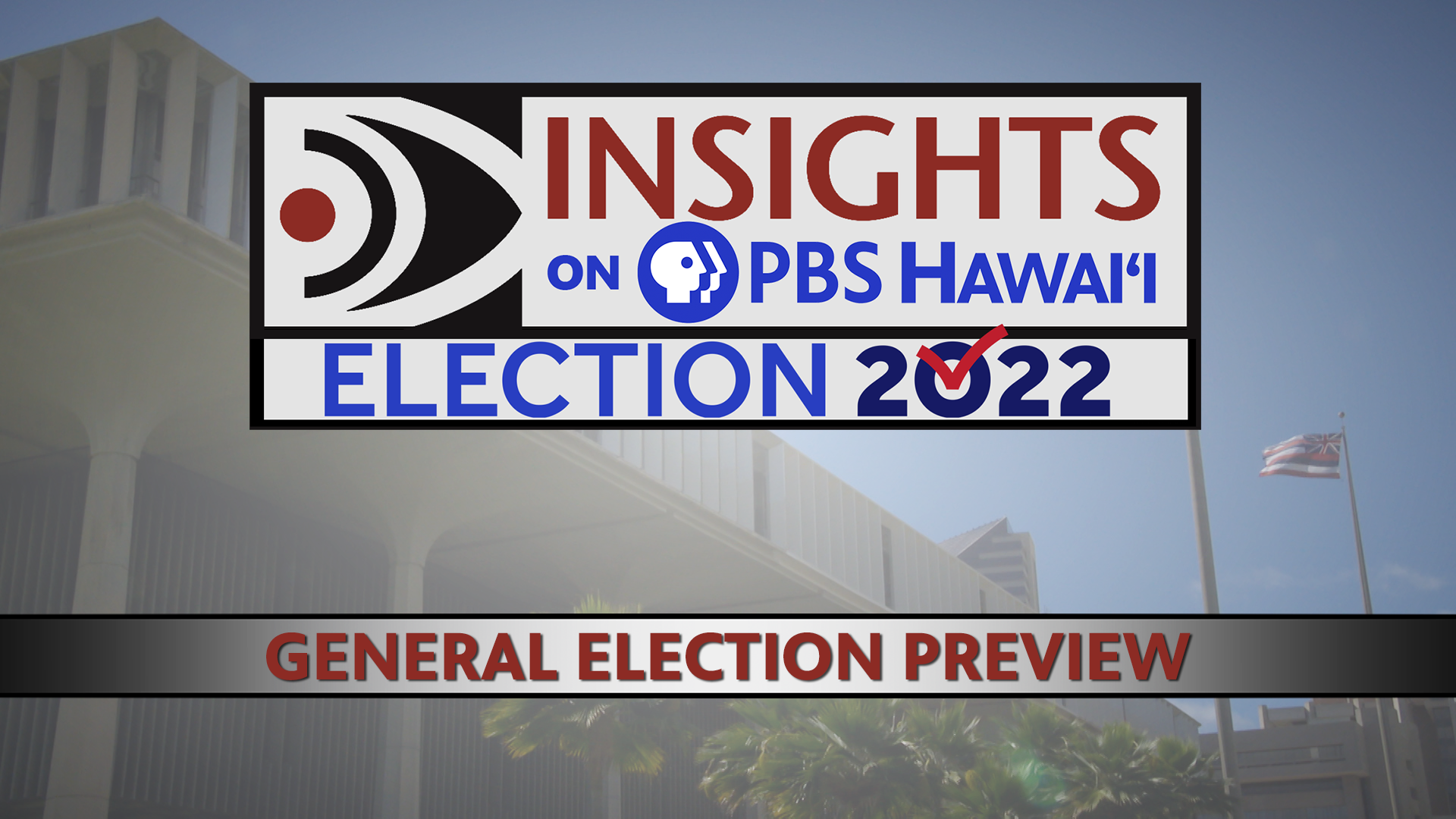 PBS Hawai‘i