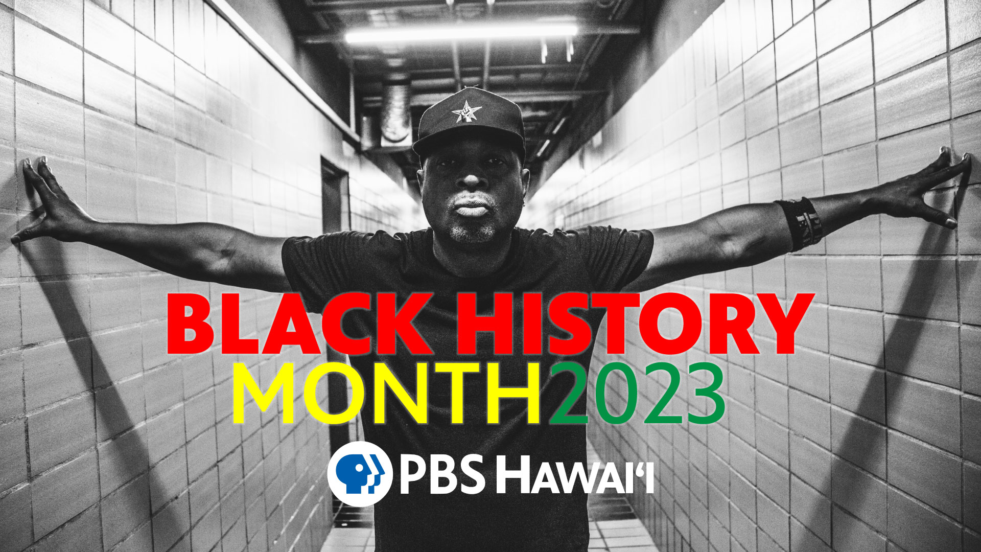 PBS Hawai‘i