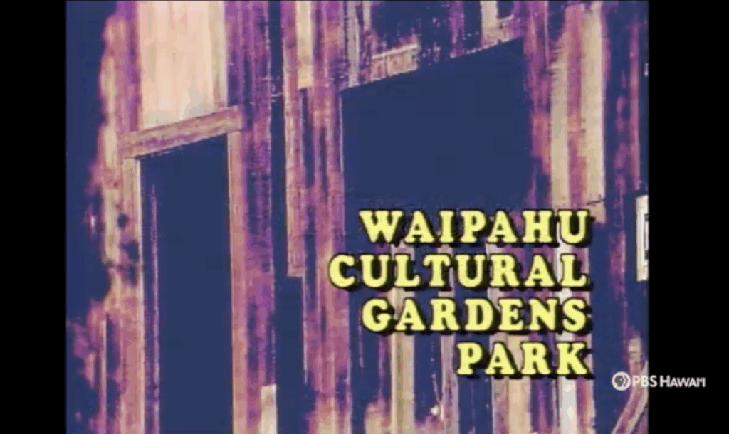 PBS Hawai‘i