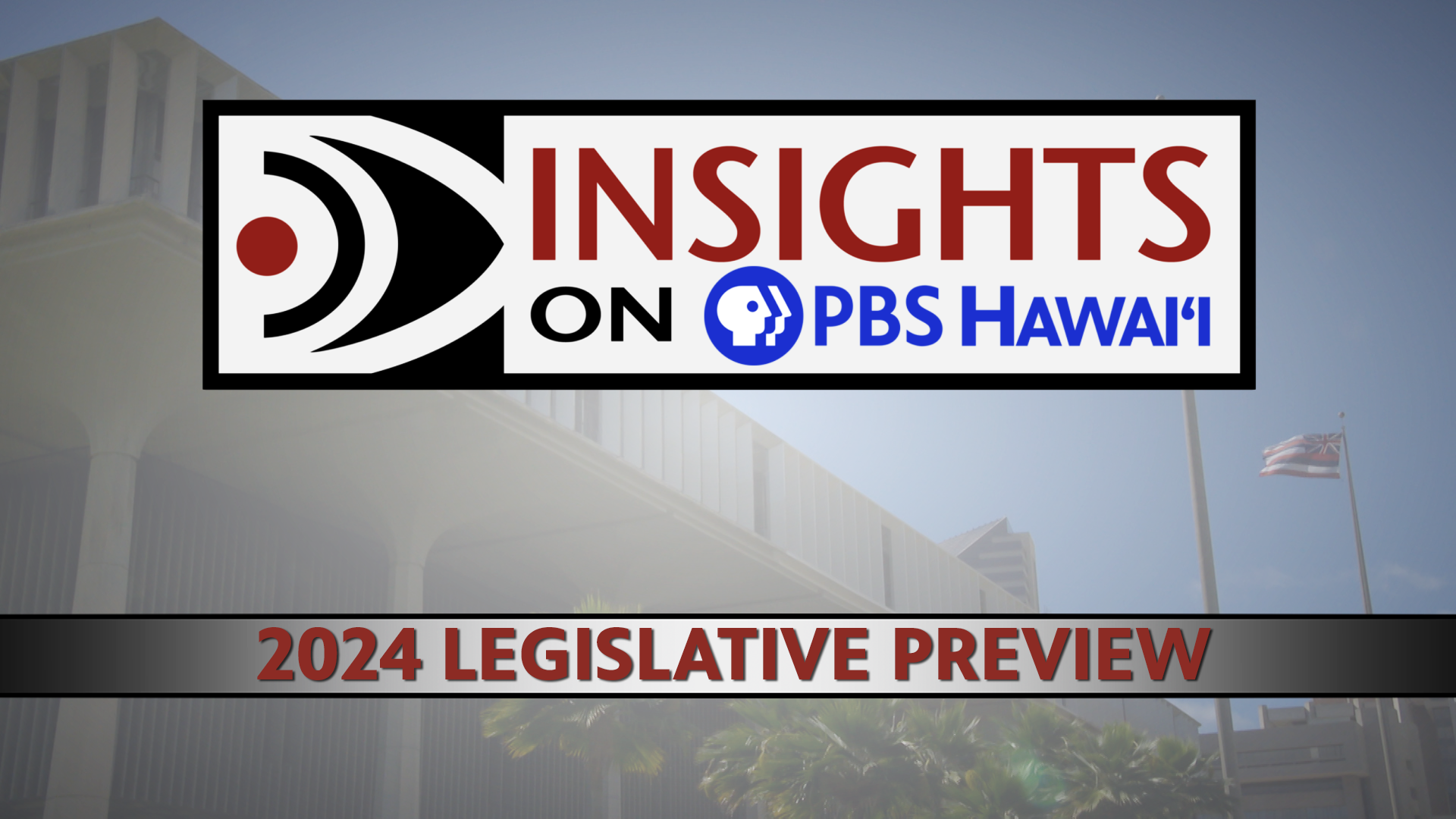 PBS Hawai‘i
