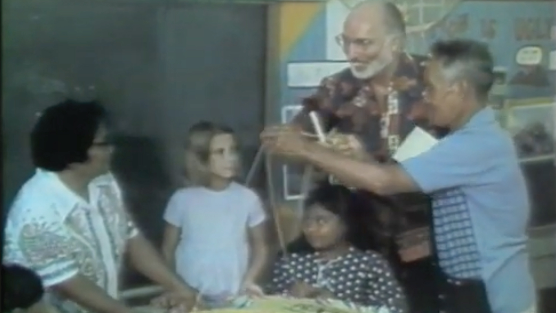 PBS Hawai‘i