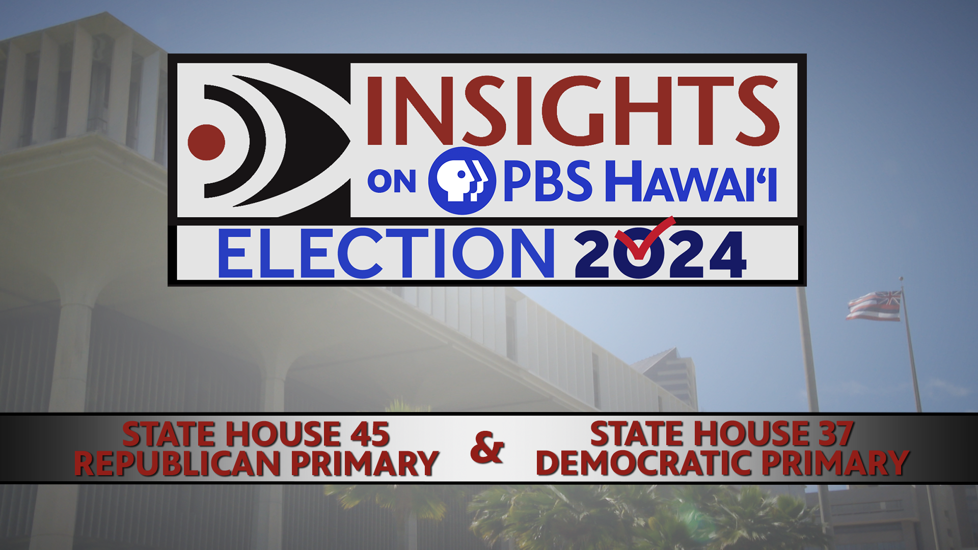 PBS Hawai‘i
